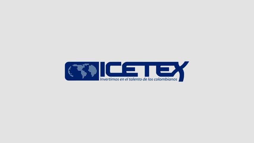 Icetex abre renovación de crédito educativo para 120.000 estudiantes de ...